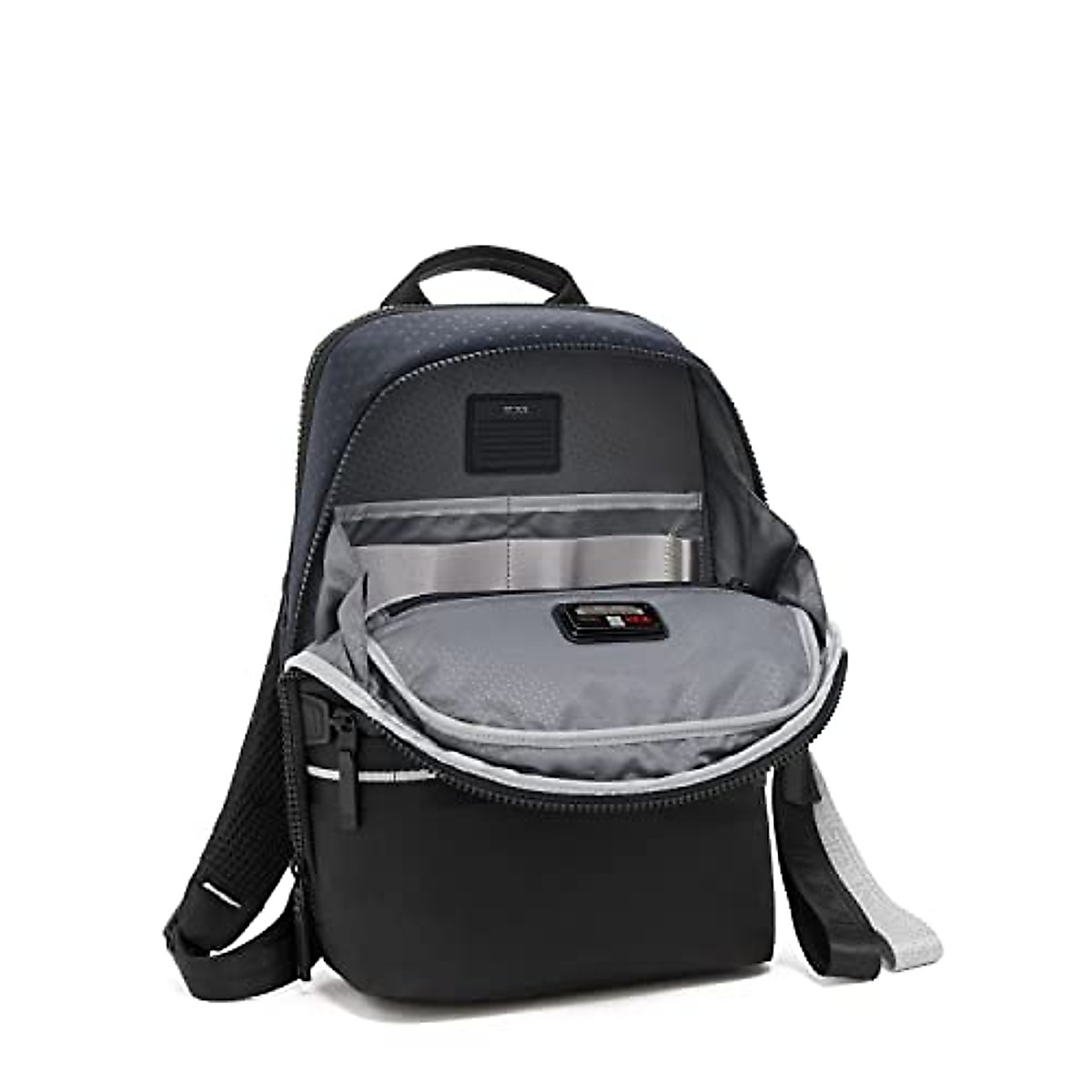TUMI - Tahoe Nottaway Backpack - Ink