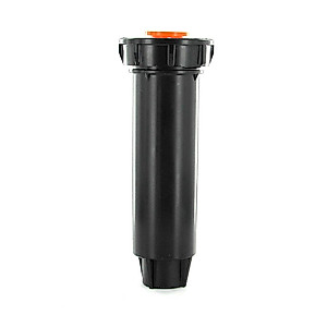 Rain Bird 1804 4" Pop-up Sprinkler Spray Head
