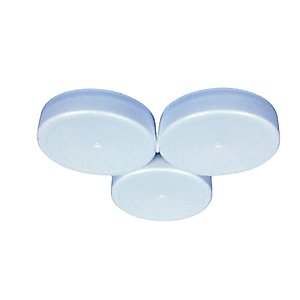Replacement Water Bottle Caps 48mm (Bag of 3)
