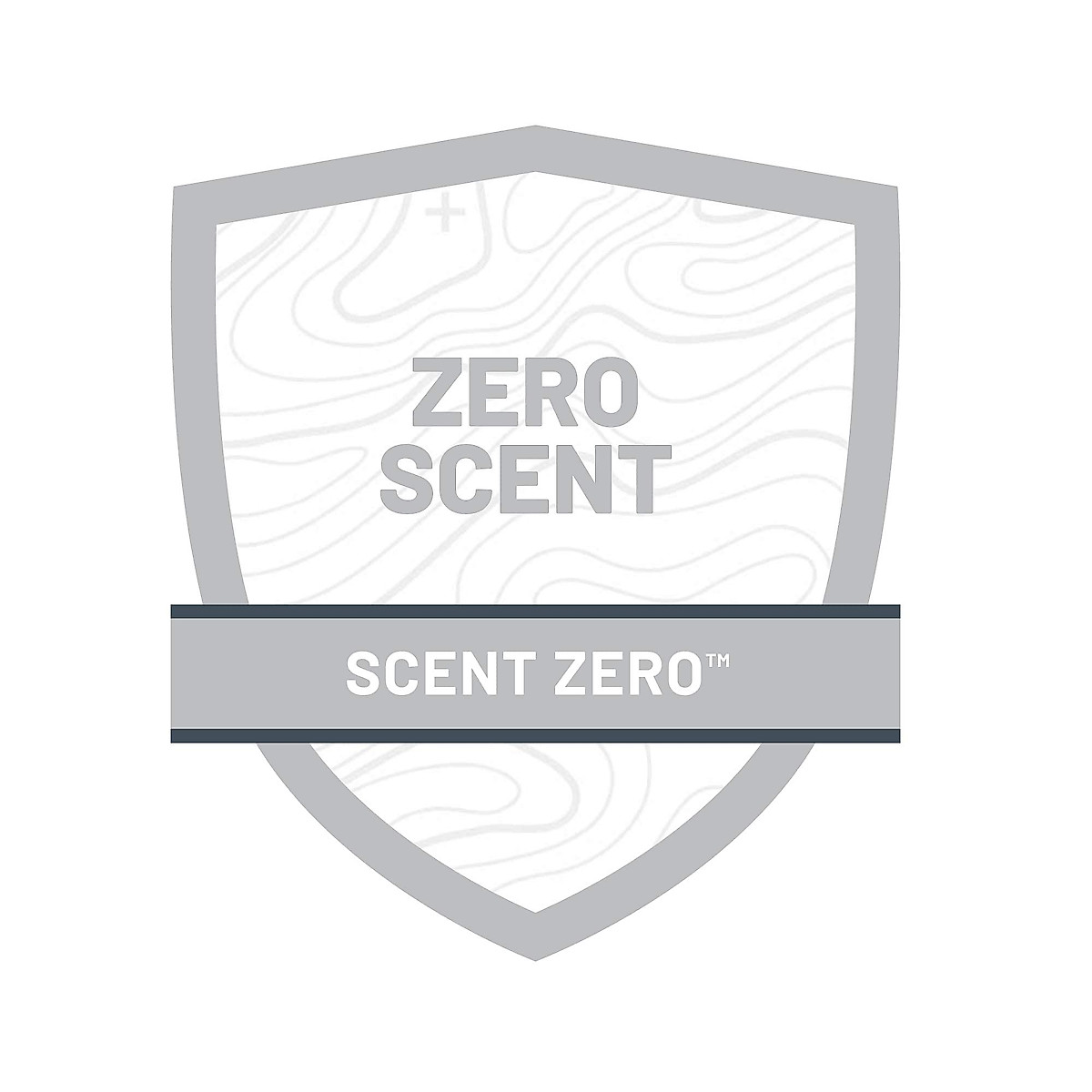 Ranger Ready Permethrin Spray for Clothes and Outdoor Gear - Permethrin Insect & Tick Repellent - Scent Zero (24oz, Pack of 2)