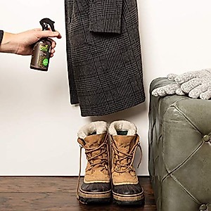 Fresh Wave Odor Removing Gel + Spray Bundle: (2) 15 oz. Gels + (2) 8 fl. oz. Sprays