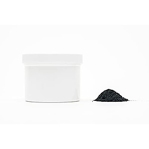 GRAPEHENE Powder - Made in USA - Highest Performance Out - Different Quantities Available - Stardust 12u (1, 100 Grams)