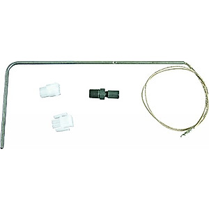 PITCO B6700604-CL PROBE SERVICE KIT, SG