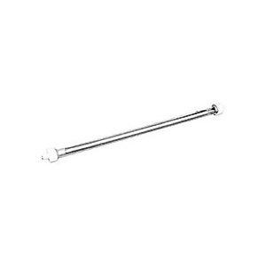 VULCAN HART Warmer CHEESEMELTER Quartz Element 825300