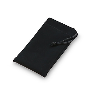 Cable Matters [Intel Certified] Bus-Powered NVMe 480GB Thunderbolt 3 SSD Drive Up to 2400 MB/s Read (Not Compatible with USB-C Ports Without The Thunderbolt Logo)