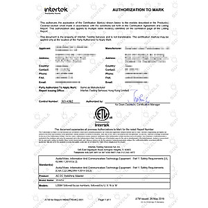 SOVELA LED Floor Lamp, Standing Lamp with Touch Control, 12W 1000LM 1800K-6000K 6 Brightness Adjustable Tall Lamp with Timer Memory, Modern Dimmable Floor Lamps for Living Room Bedroom Office, Black