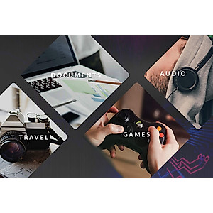 Silicon Arbor MLC 32GB USB2.0 A-Type Full Metal, 2 PCS