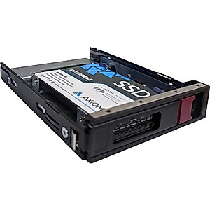 Axiom SSDEV10ML480-AX 480GB Enterprise SSD