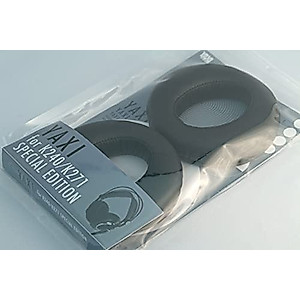 YAXI K240/K271 Earoads