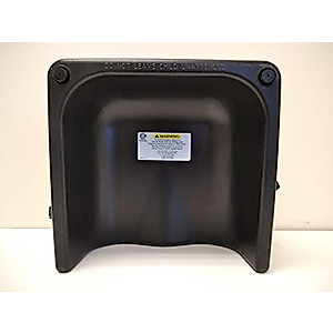 Non-Slip Stable Baby Booster Seat for Dining Table - High Chair Booster Seat for Toddler Eating - Kids Chairs for Sitting up