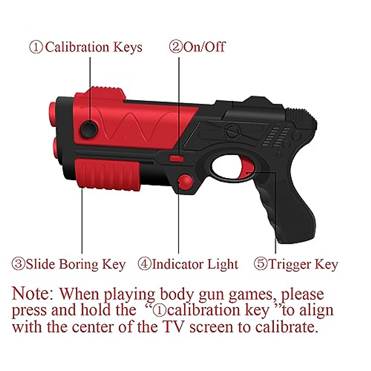 TV Game Console,Retro Video Games Console for Kids Adults Built-in Classic TV Games Console Support TV HDMI Output ,2 Handheld Wireless Game Controllers,Birthday Xmas Gift for Boys Girl 4-12