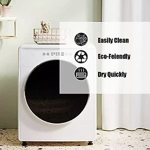 Tote Bag for Women Large Tote Bag Beach Tote Bag Shoulder Bag Daily Handbag - Racing Flag Checkers(Black White)