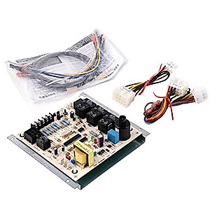 Lennox 19W94 - LB-84495B 33J62 Ignition Conversion Kit