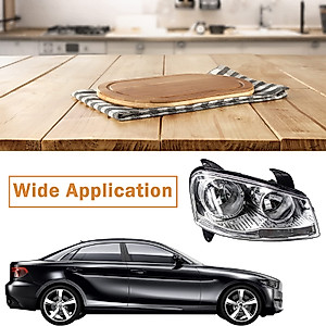 Sunxeke 24 Pcs Wet Dry Sandpaper 60/80/120/150/180/240/320/400 Grit Sanding Sheets Assorted kit 9x11inch,Alumina Abrasive Sand Paper for Wood Furniture Polishing,Automotive Sanding,Metal Grinding