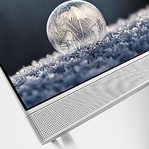 DELL Inspiron 7720 27" FHD Touchscreen All-in-One Business Desktop PC, Microsoft Office Lifetime Office & Windows 11 Pro, 13th Gen Intel 10-Core i7-1355U, 16GB RAM, 2TB SSD, GeForce MX550, Wi-Fi 6E