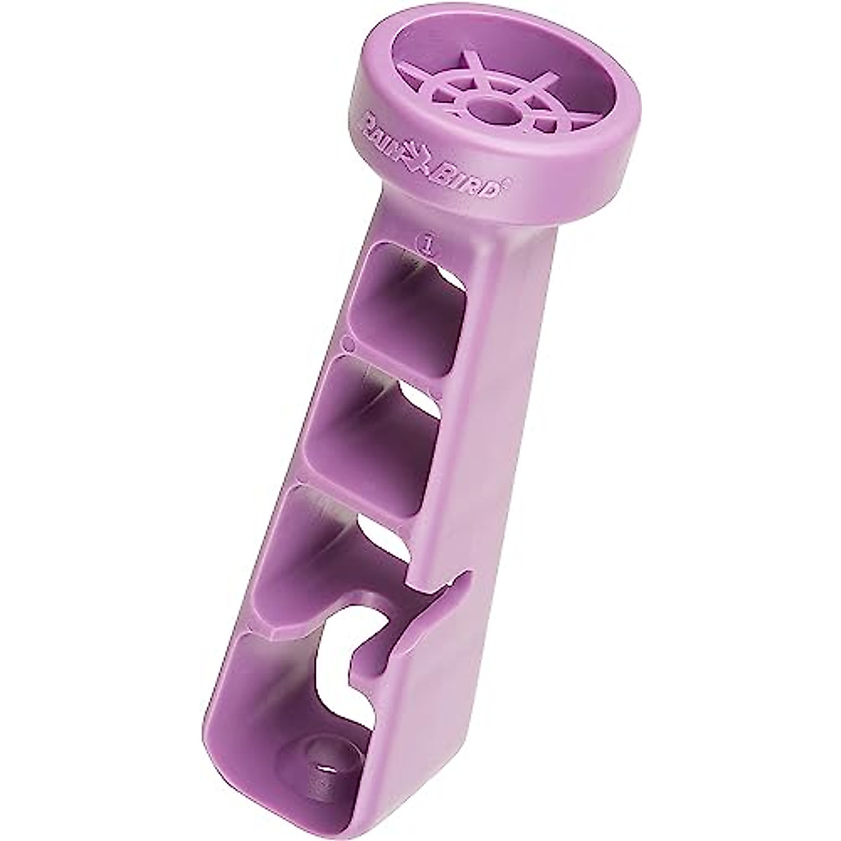 Rain Bird DRIPKITBAG Drip Irrigation Repair and Expansion Kit