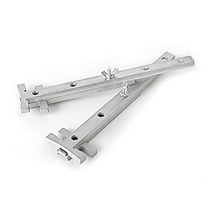 Goldblatt G01248 Aluminum Line Stretchers