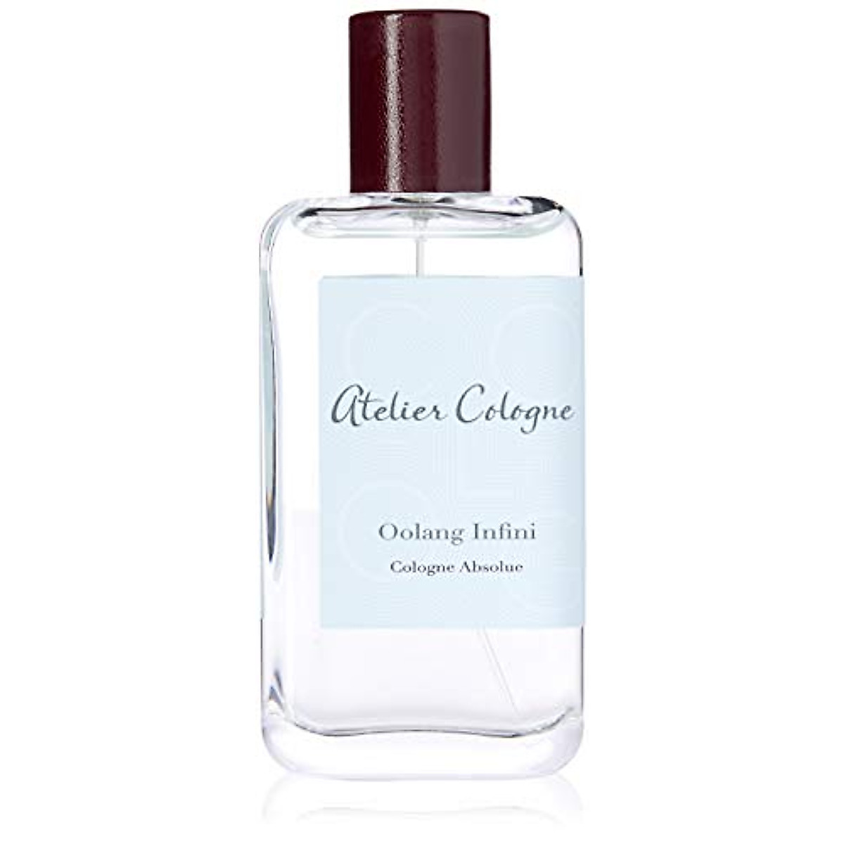Atelier Cologne Oolang Infini Cologne, 3.3 Ounce