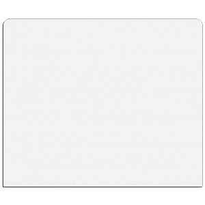 brotect AirGlass Glass screen protector for HP Prime, Extra-Hard, Ultra-Light, screen guard