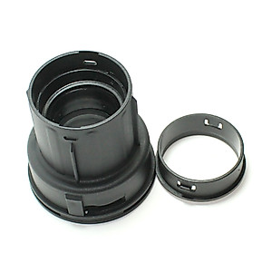 Bosch Parts 1600A000W0 Fitting
