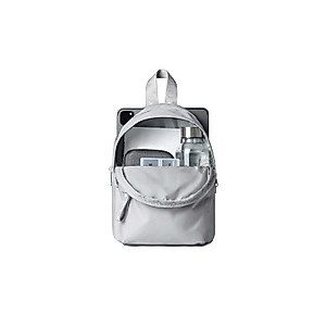 Dare To Roam Maven Daypack - Moonlight