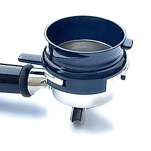 54mm Dosing Funnel for Breville Barista Portafilters