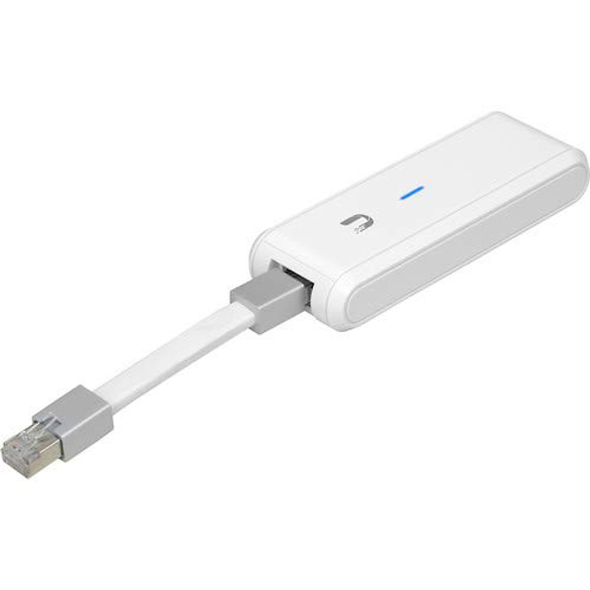 Ubiquiti UniFi Cloud Key (UC-CK),White