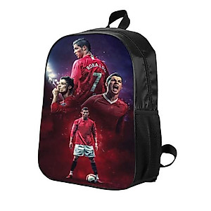 TENFEI Fashion Travel Backpack Multiple Pockets And Large Capacity Multi-Purpose Backpacks