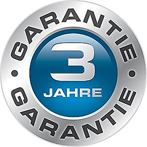 Lexmark X 544 DW (C540X75G) - original - Toner waste box - 18.000 Pages