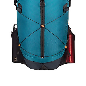Mammut Ducan Spine 28-35 Hiking Backpack