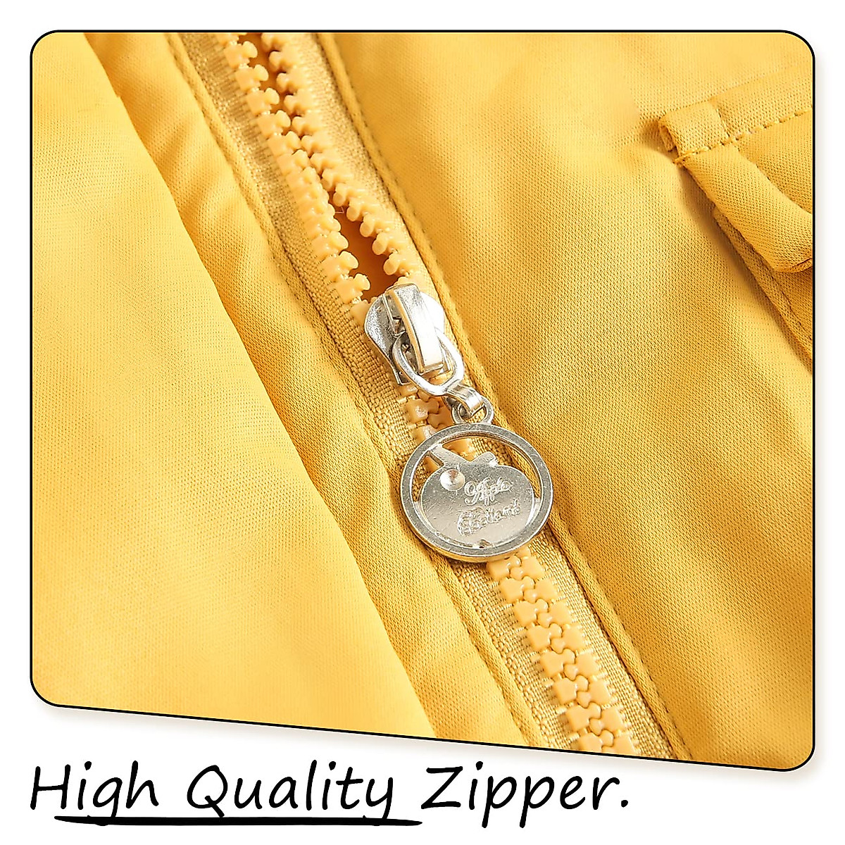 Tumaron Toddler Boys Snowsuit Snow Pants And Jackets Bib Winter Kids Clothes Baby Coat