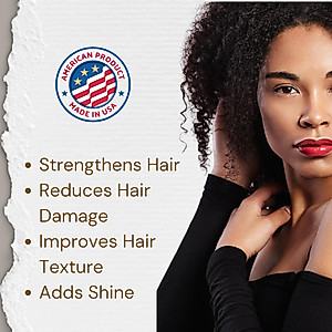 t.botanicals Chebe Hair Oil and Butter Set - All Natural, Lavender Scent, For Thick, Coarse Hair, Promotes Hydration and Growth, Creamy Solid, Adult Use