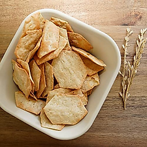 BraveJusticeKidsCo. | SiliSteel™ UnBreakabowl™ Microwave Safe Silicone Bowl | Unbreakable Dinnerware | Family All Ages (Cream)