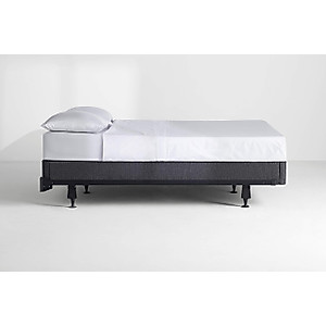 Casper Sleep Foundation, Queen