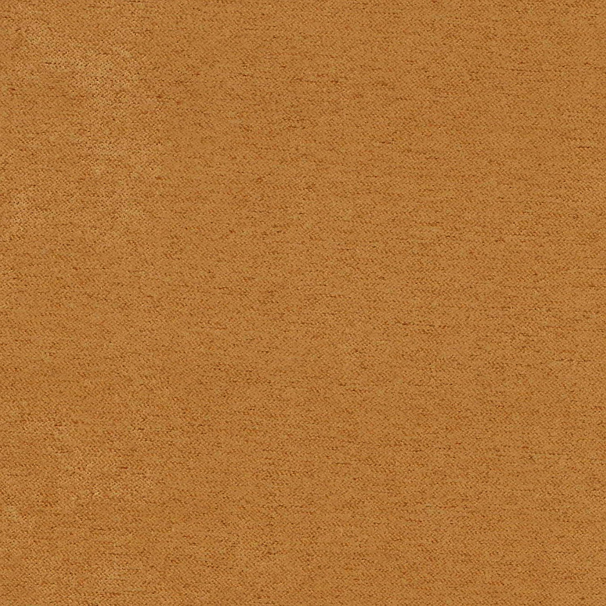 Blazing Needles 19-inch Microsuede Square Chair Cushion, 19" x 19", Camel