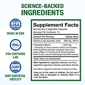 HemRid Max - Fast Hemorrhoid Relief. Get The Hemorrhoid Pills That Actually Work. Works in Just 2-5 Days.