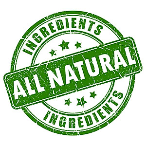 Ladybug Soap Company Aromatherapy Solid Perfume with Essential Oils 0.4 OZ (Patchouli+Jasmine+Tangerine)