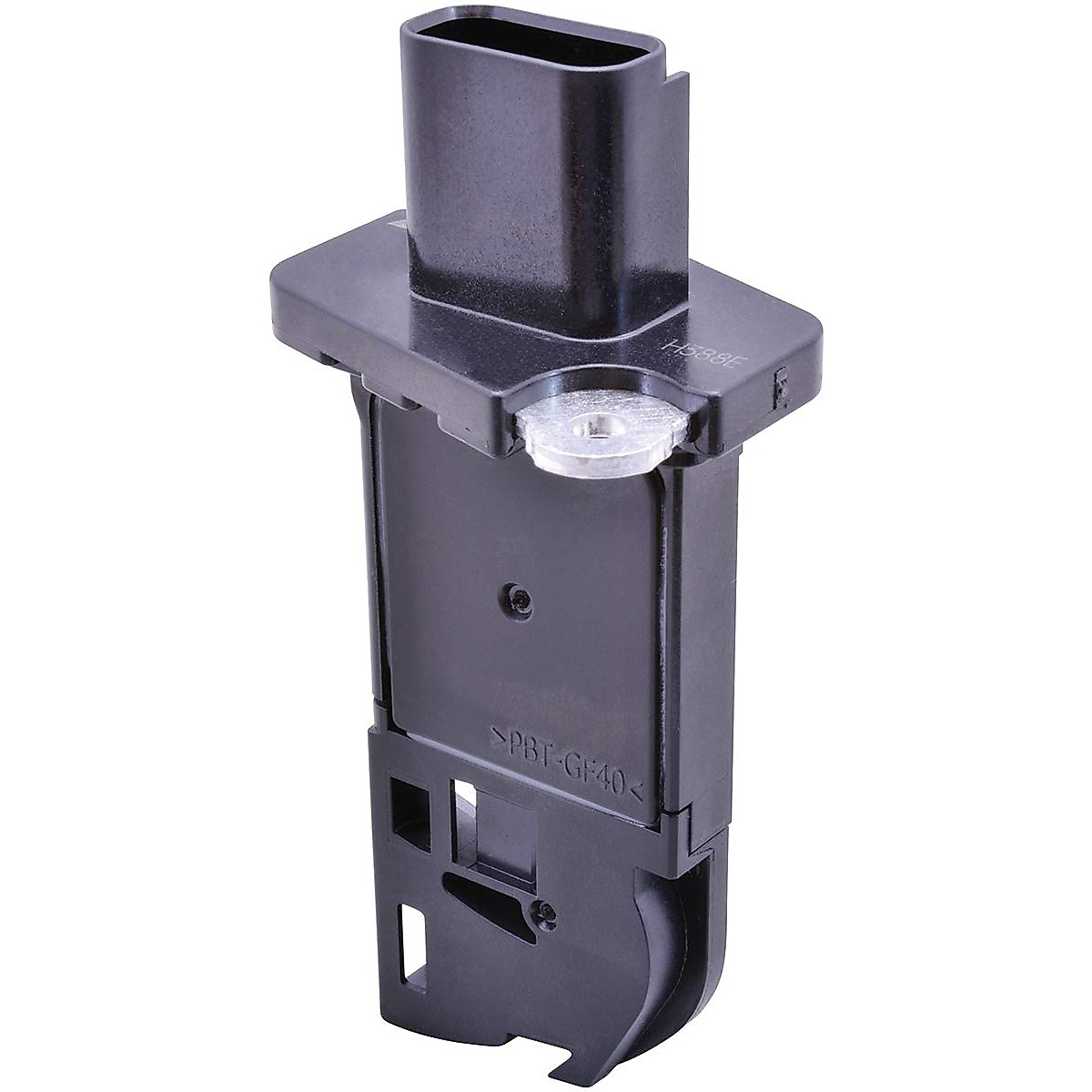 Hitachi MAF0112 Mass Air Flow Sensor