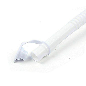 Mini Washing Machine Portable Washing Handle Tool Manual Compact Washer Traveling Outdoor Compact Spin Dryer Hand-operated Washer and Dryer Combo