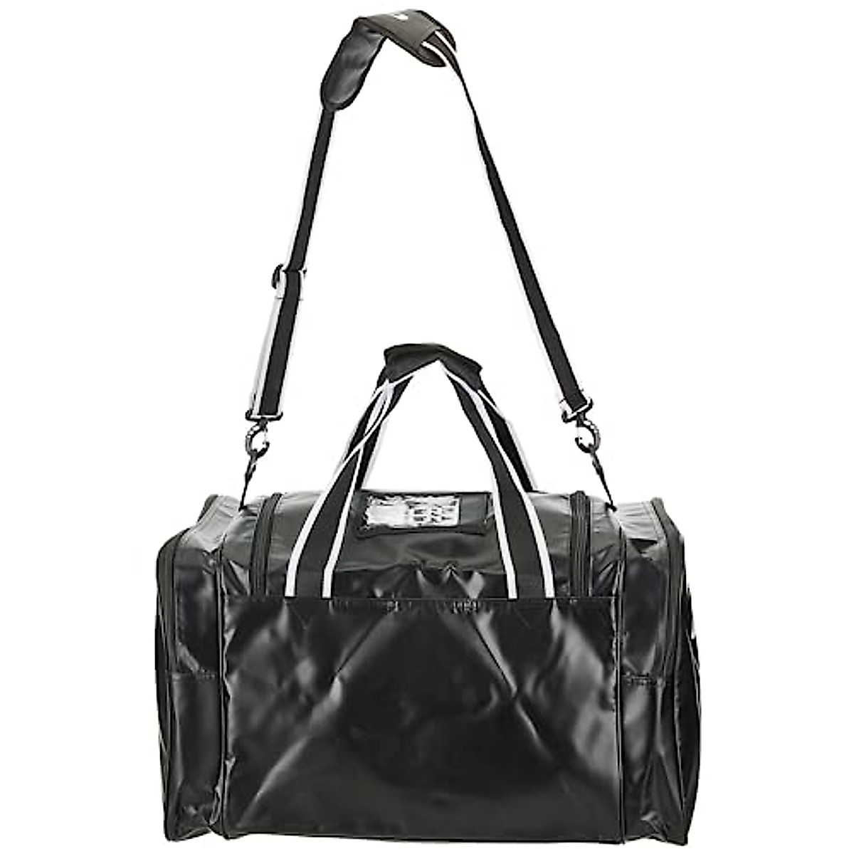 CCM Team Hockey Sport Player Bag - 24"