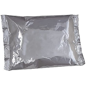 Ocean Nutrition Formula One Pellets 14-Ounces (400 Grams) Jar - Small Pellet Size