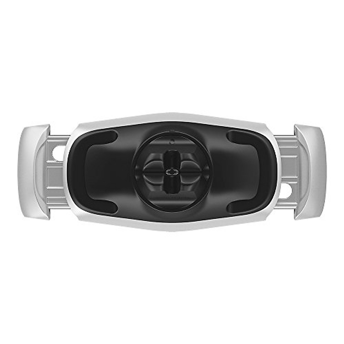 Belkin Car Vent Mount - Car Air Vent Mount For Phone - Phone Car Mount - Phone Stand - Phone Grip - Car Phone Holder Mount For iPhones, Samsungs, LGs & Most Smartphones