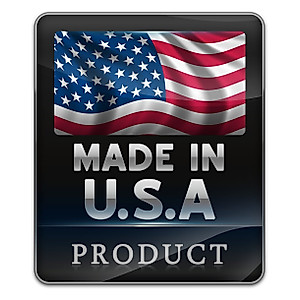 YNGLLC RIDER RIDING MOWER LAWN CARE YARD LANDSCAPING EQUIPMENT COOKIE CUTTER MADE IN USA PR4672, Blue
