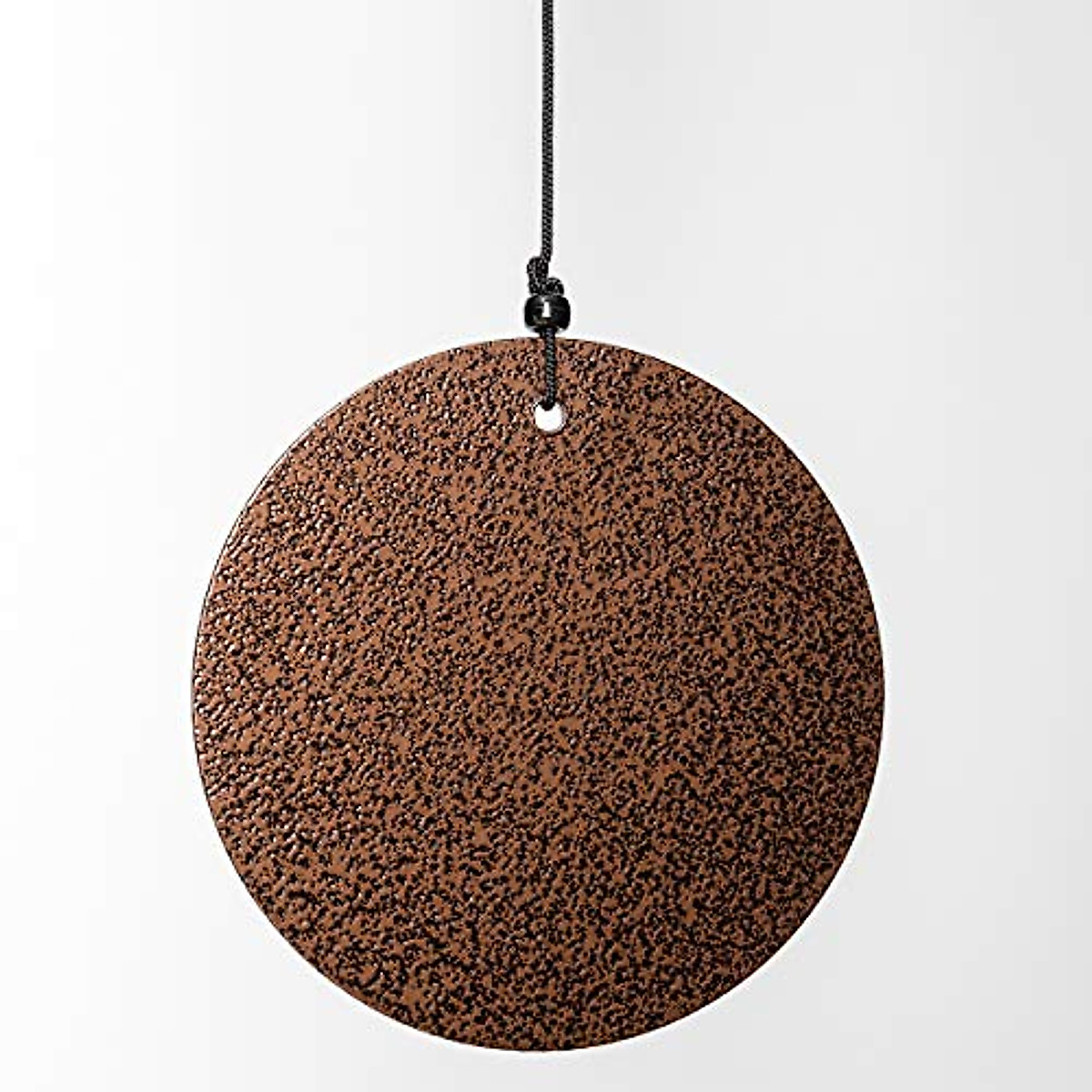 QMT 36" Corinthian Bells Windchime - Copper Vein