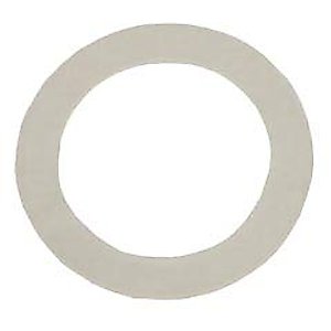 Waterway 2 Pack, 711-4010, 2" Union Gasket, 2 Pack