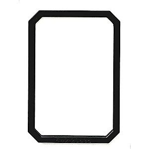 XtremPro 7mm to 9.5mm SSD Spacer Adapter for 2.5" - Black (11112)