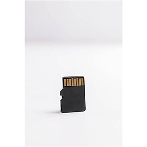 128GB SYMYNELEC TF Card, High Speed Full HD Memory Card Class 10 TF Card Storage Card for Computer/Camera/Phone/Dash Cam/Tablet/PC