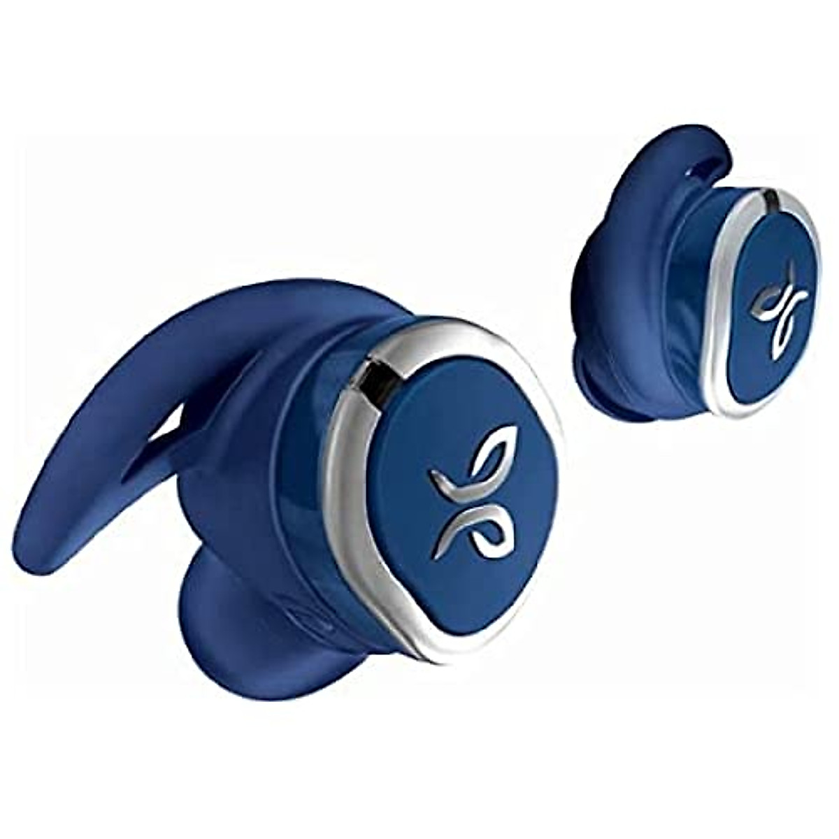 Jaybird Jet RUN True Wireless In-Ear Headphones - Steel Blue
