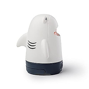 Insight 2 Design Firefly! Outdoor Gear Finn The Shark 100 Lumen Battery Powered Kid's Lantern (3 AA Batteries Not Included)