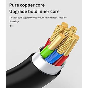 Headphone Adapter for iPhone Dual Lightning(2pack) Adaptador para Apple Splitter Audio and Charge Cord Charger Earphone 2 in 1 Dongle Jack Earbud Cable Phone 13 12 11 Pro Max Mini Xs Se 7 X Xr 8 Plus